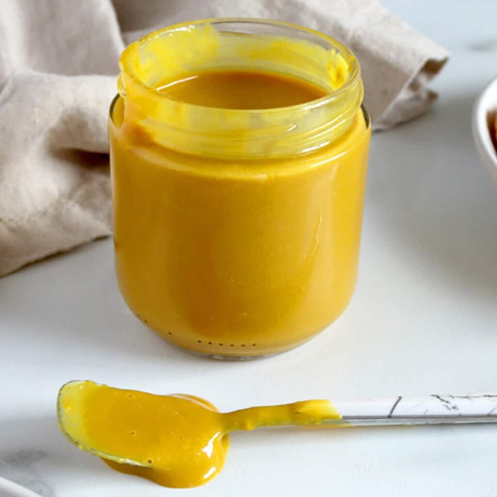 Preserves | Pickled | Condiments – Mr. Amish