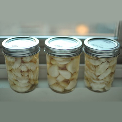 Preserves | Pickled | Condiments – Mr. Amish