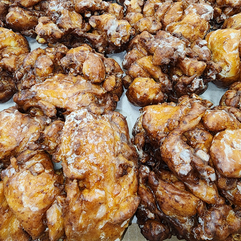 Products – Mr. Amish